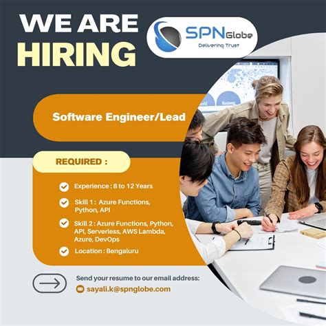 Immediatehiring Immediatehiring Immediatejoiners Azrefunction