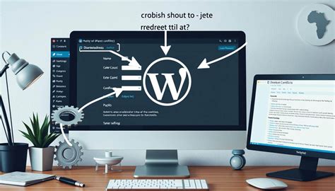 How To Fix Error Too Many Redirects Issue In Wordpress 1 Guide