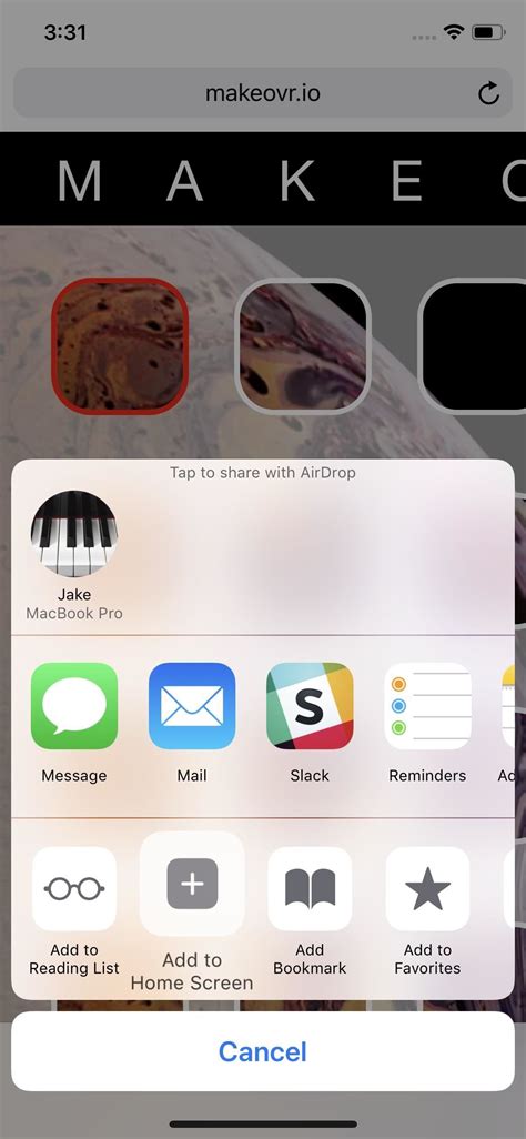 move app icons anywhere on your iphone s home screen without