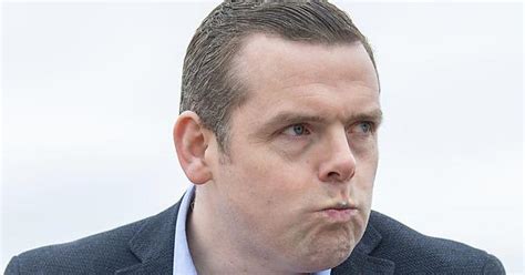 Please Send Your Thoughts And Prayers This Man Has Lost His Spine