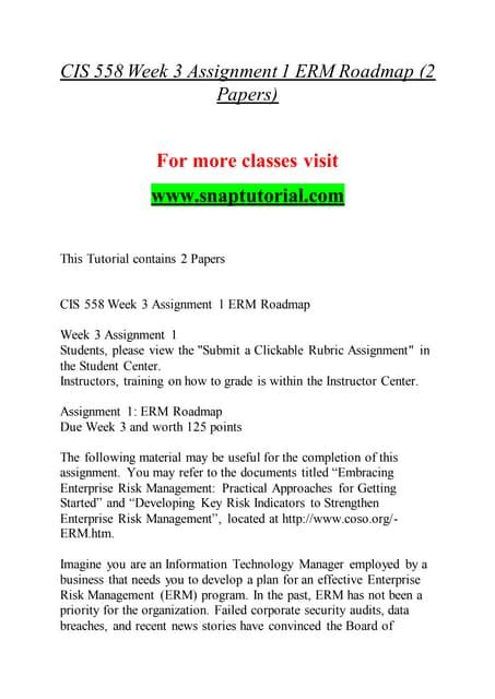 Case Project 8 2 Detecting Unauthorized Applicationsin Conducti Docx Computing Technology