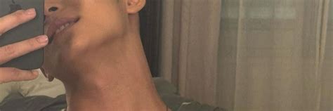 Algomerativebskysocial On Bluesky