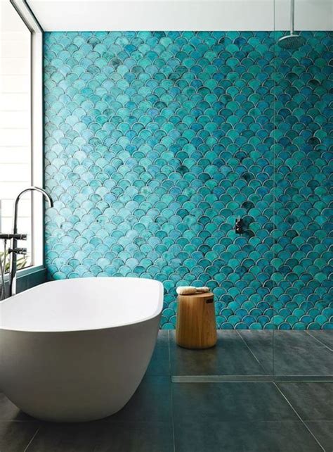 82 Tolle Badezimmer Fliesen Designs Zum Inspirieren