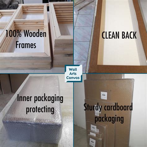 World Map Canvas Push Pin Travel Map Large World Map Decor Etsy