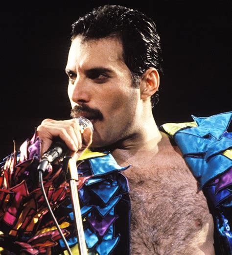 Фредди меркьюри красивые картинки для рабочего стола и фото обои