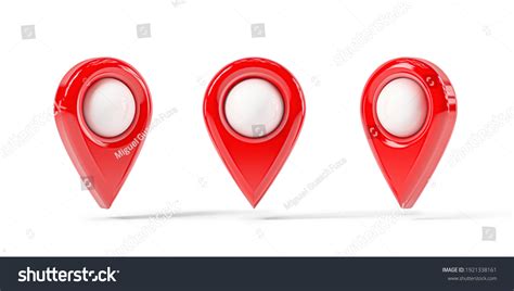 13 754 Point Coordinates Images Stock Photos Vectors Shutterstock
