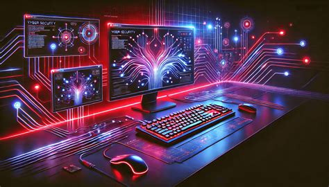 14 hackthebox level medium passing book xss to lfi via pdf and lpe
