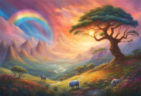 South African Mythical Creatures Mythical Encyclopedia