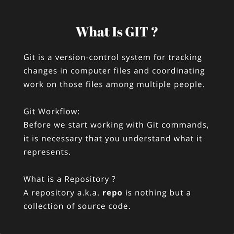 Gitflow Github Gitversioncontrolsystem Suleyman Aliyev