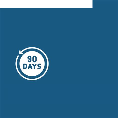 Gisa Council On Linkedin Cisa Informationsystems Informationsystemaudit Isaca…