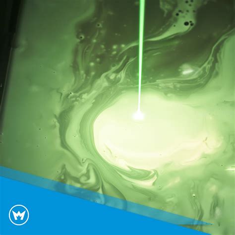 Hellma On Linkedin Spectroscopy Raman Hellma