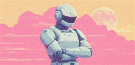 Inside Ibm Watson X Ai Digital Digest