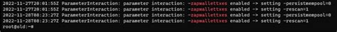 Account Balance Corruption Staking Bug · Issue 485 · Pocketnetteam