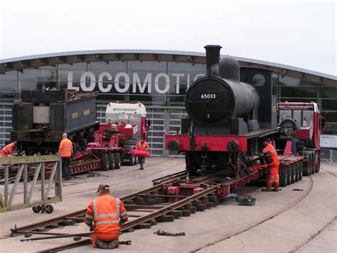Class 309 Clacton Emu Last Time The Pair Of Them Were Together As 2