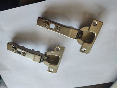 Onysy 0 Degree Hettich Onsys Hinge At ₹ 205 Piece In Dharuhera Id
