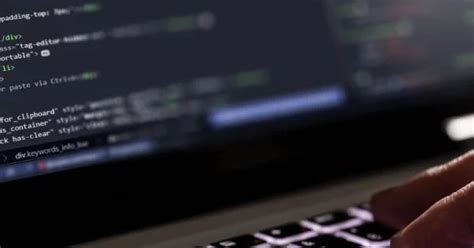 Web Site Tasarımında Görsel Kullanımının Önemi RekClick Dijital Pazarlama Ajansı