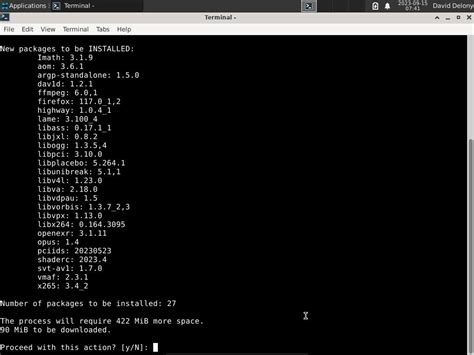 Openbsd Vs Freebsd What Is The Difference Which Is Best