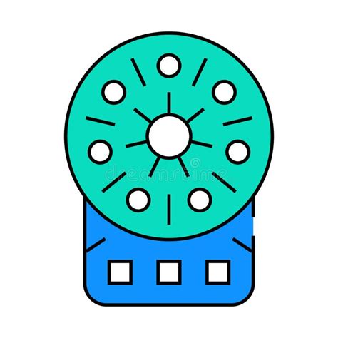 Centrifuge Equipment Stock Illustrations 1404 Centrifuge Equipment Stock Illustrations