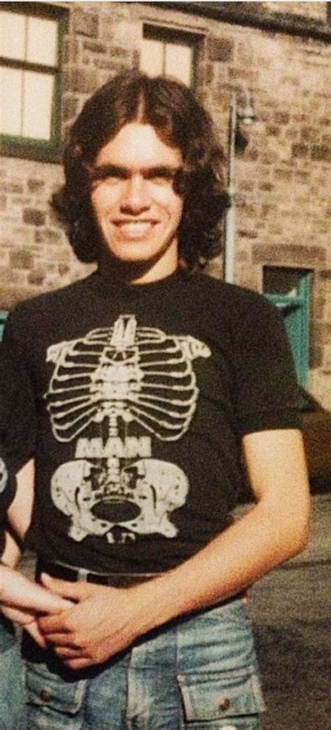 Raphael De Santos On Linkedin Some People On Linkedin Dont Believe I