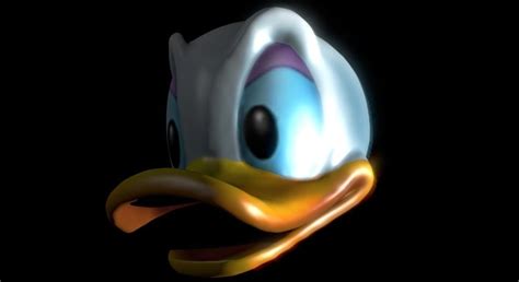 Daisy Duck Official Fnati Wiki Fandom