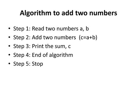 Programming Pptx Programming Languages Computing
