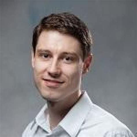 Stefan M Goetz Scholars Duke Profile