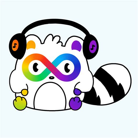 my special interest is programming and i made a programming language