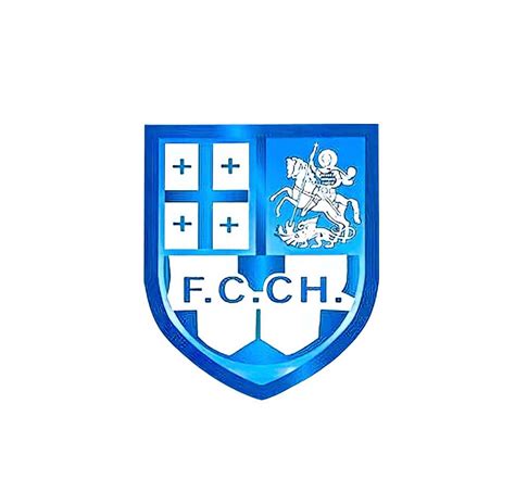 საფეხბურთო კლუბი ჩემპიონი•fc Champion Tbilisi