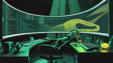 How To Perform Flask Sqlalchemy Migrations Using Flask Migrate