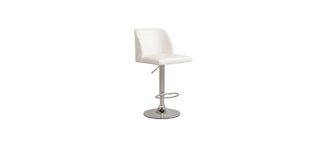 Bar Area Bar Stool Andreotti Limassol Furniture Shop