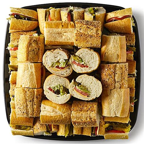 Publix Fruit And Veggie Trays At Charlott Leff Blog
