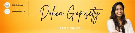 Dolica Gopisetty Microsoft Linkedin