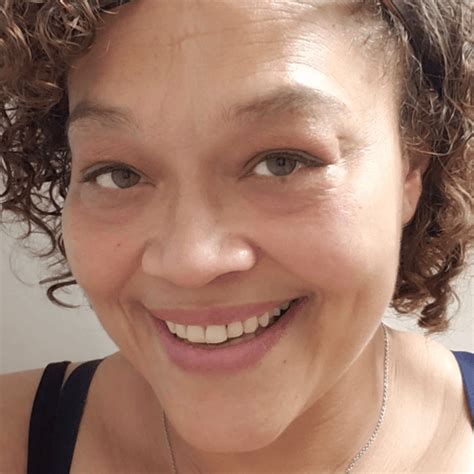 Butterfly Bio Birthday Age Video Cameo