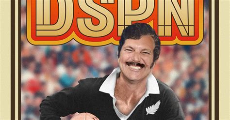 dspn devlin sports podcast network podcasts rova