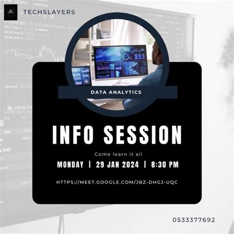 Dataanalyticsbootcamp Techslayersinsights Dataanalytics Onlinecourse Virtuallearning