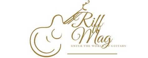 Riff Mag Com How To Tune Classical Guitar Updated September