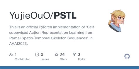 Pstl Model Py At Main · Yujieouo Pstl · Github