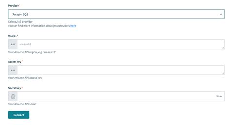 On Prem Agent Cloud Profiles Workato Docs