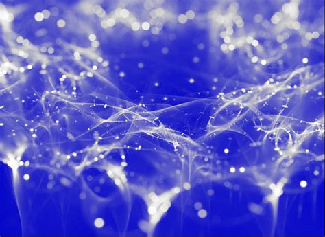 Building Systems That Scale Lessons From Hypothetical Challenges Bluepes One Stop It