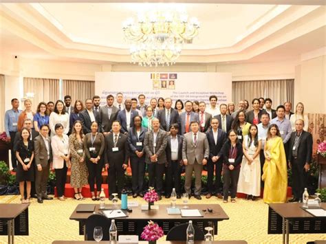 Арьс шир ноос ноолуурын салбарын нийлүүлэлтийн сүлжээнээс химийн