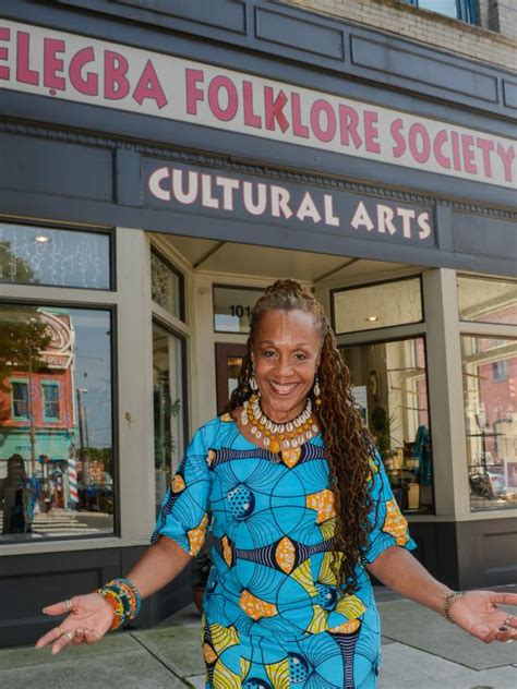 Black Owned Businesses In Richmond Hgtv