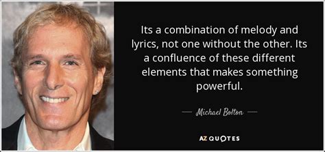 Top 25 Confluence Quotes A Z Quotes