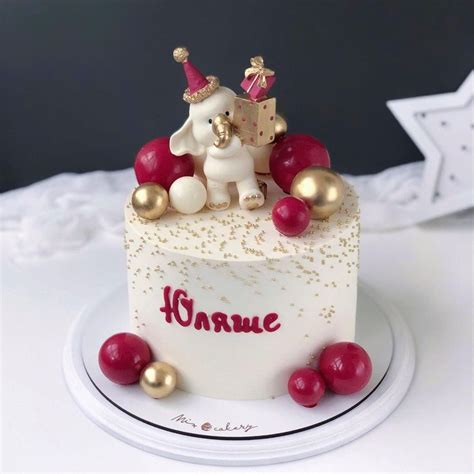 ТОРТЫ🧁Нижний Новгород в Instagram: «👋🏻 Обещала-выкладываю🤲🏻 Рецепт ...