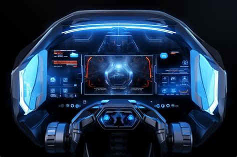 Fotos Cockpit Virtual 80000 Fotos De Arquivo Grátis De Alta Qualidade