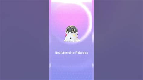 Evolving A Scatterbug Scatterbug In Spewpa Trending Pokémongo Evolution Scatterbug Evolving A Scatterbug Scatterbug In Spewpa Trending Pokémongo Evolution Scatterbug