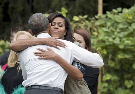 Photos First Lady Going All Out To Preserve White House Garden Wtop News