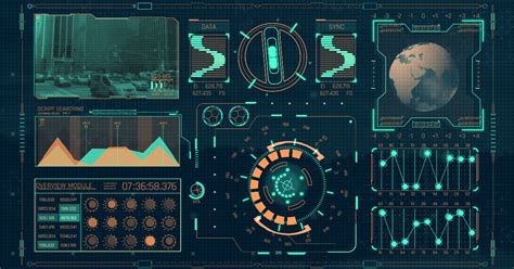 Noesisgui 22 Gui Tools Unity Asset Store