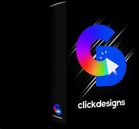 Click Design Artofit