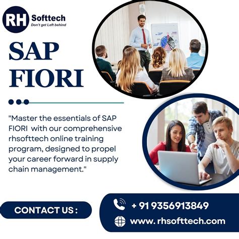 Rh Soft Tech On Linkedin Sap Sapbasis Sapmm Saphana Sapsd Sapabap Saptraining Sapfico Erp