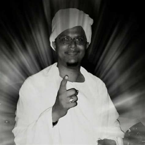 Yahya Abdalla Master Of Applied Mathematics King Saud University Riyadh Kkuh Common